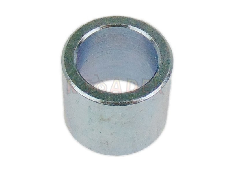 Tulejka osi koła WSK 125/175 (19mm) - Rooader.pl