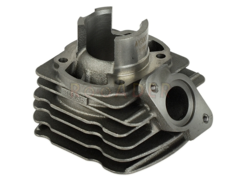 Cylinder HONDA X8R, SJ50 Bali, SH50 Scoopy, SXR Baja, SFX, SGX Sky, SZX ...