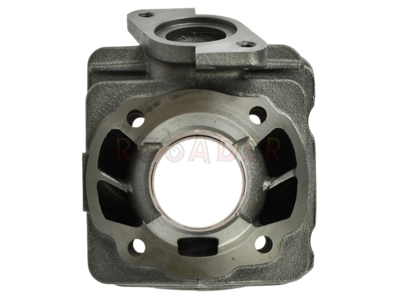 Cylinder HONDA X8R, SJ50 Bali, SH50 Scoopy, SXR Baja, SFX, SGX Sky, SZX ...